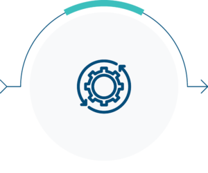 Home - coNEXA - Sustainable Water Infrastructure