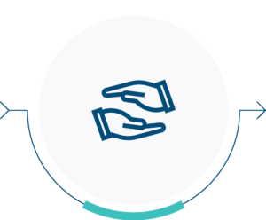Home - coNEXA - Sustainable Water Infrastructure